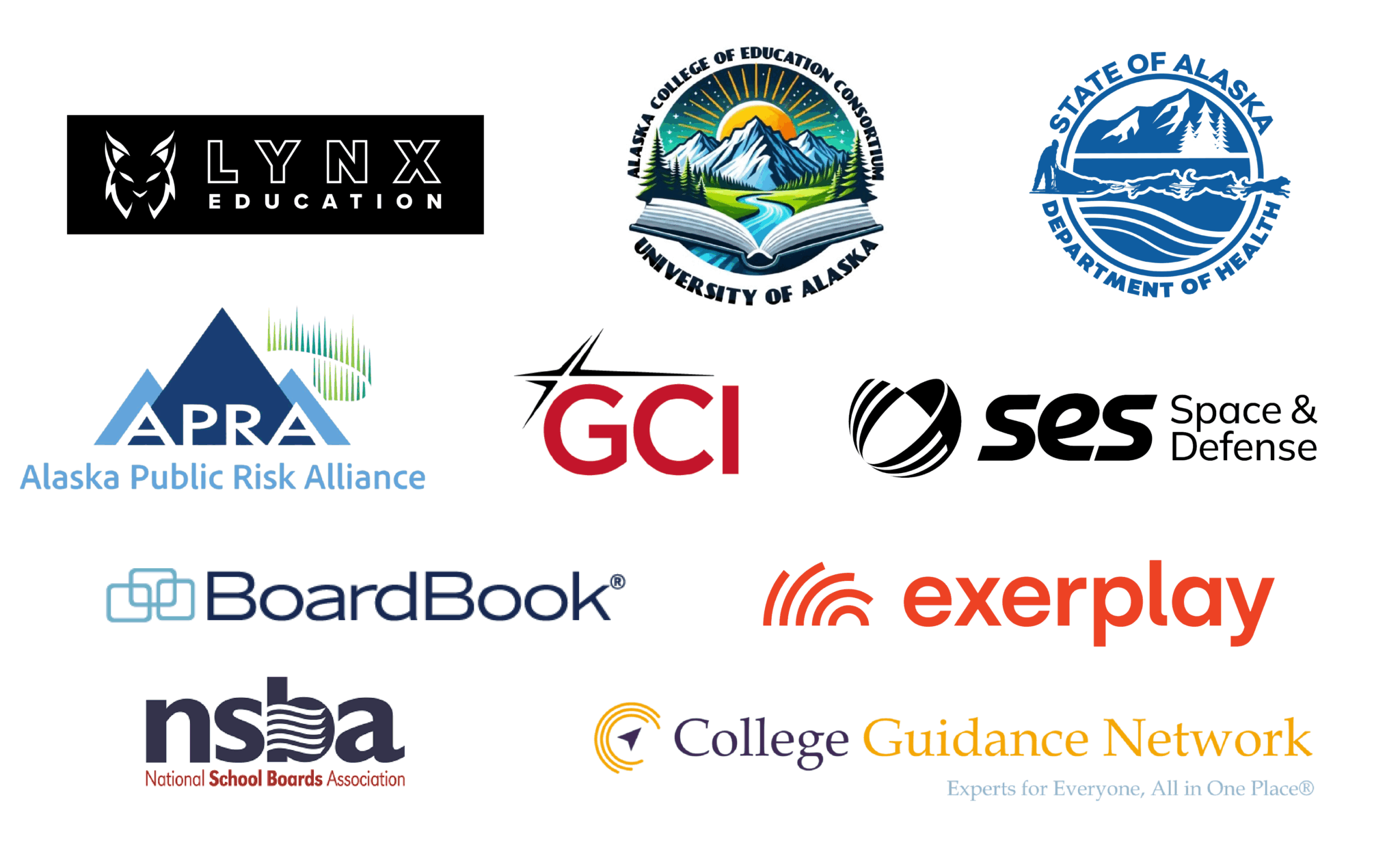 AASB’s 72nd Annual Conference and Youth Leadership Institute ...