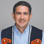 AASB’s 72nd Annual Conference and Youth Leadership Institute ...