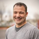 AASB’s 72nd Annual Conference and Youth Leadership Institute ...