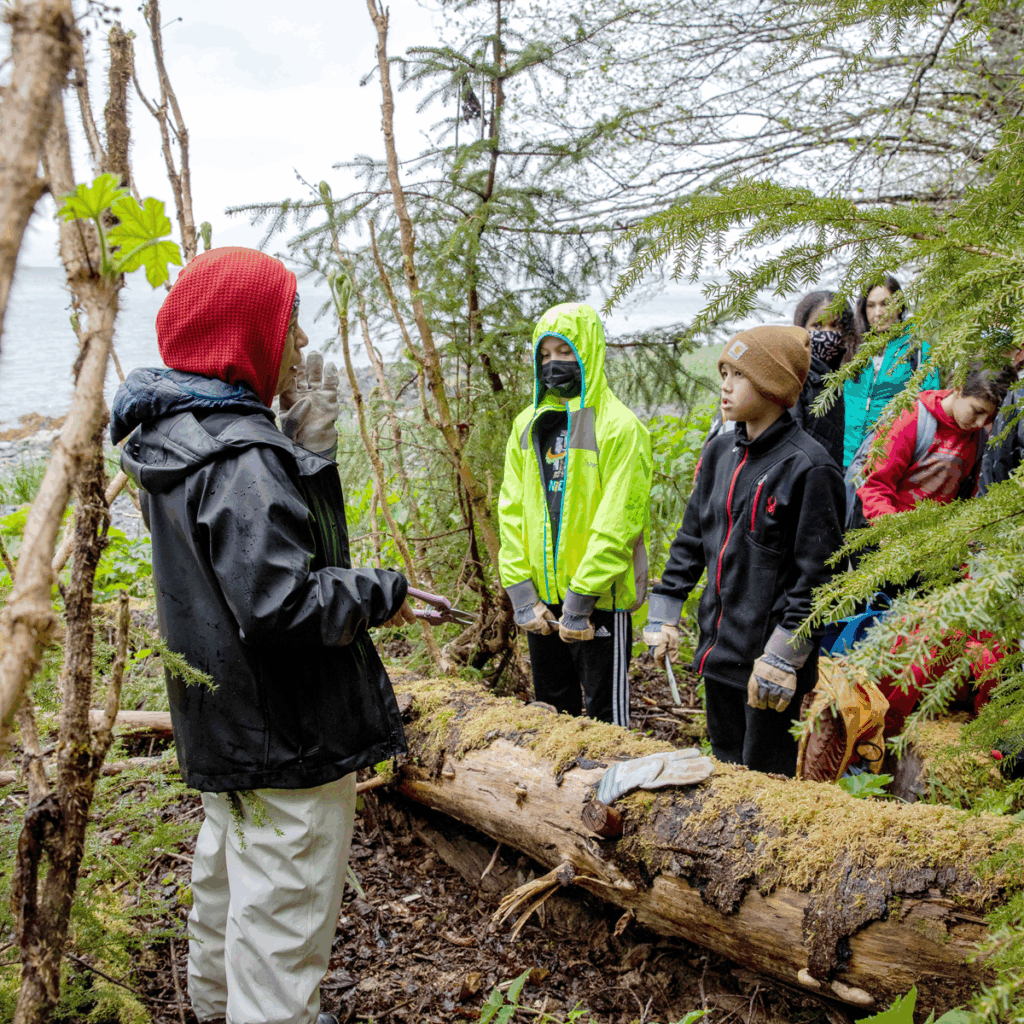 Full-Service Community Schools – Association of Alaska School Boards